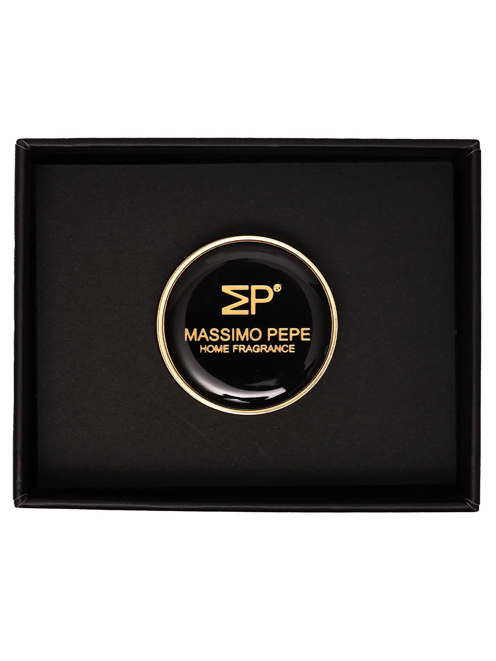 Car Fragrance - Available with 6 fragrances – Massimo Pepe
