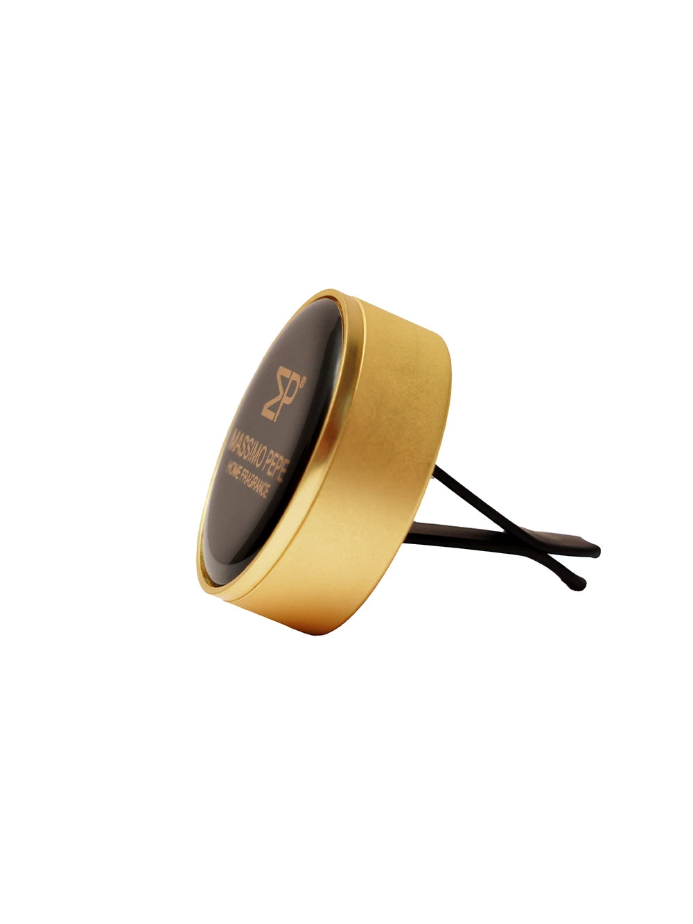 Car Fragrance - Available with 6 fragrances – Massimo Pepe