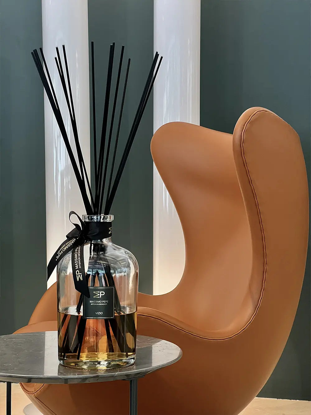 Antica Farmacia 1500/3000 ml - All Fragrances – Massimo Pepe