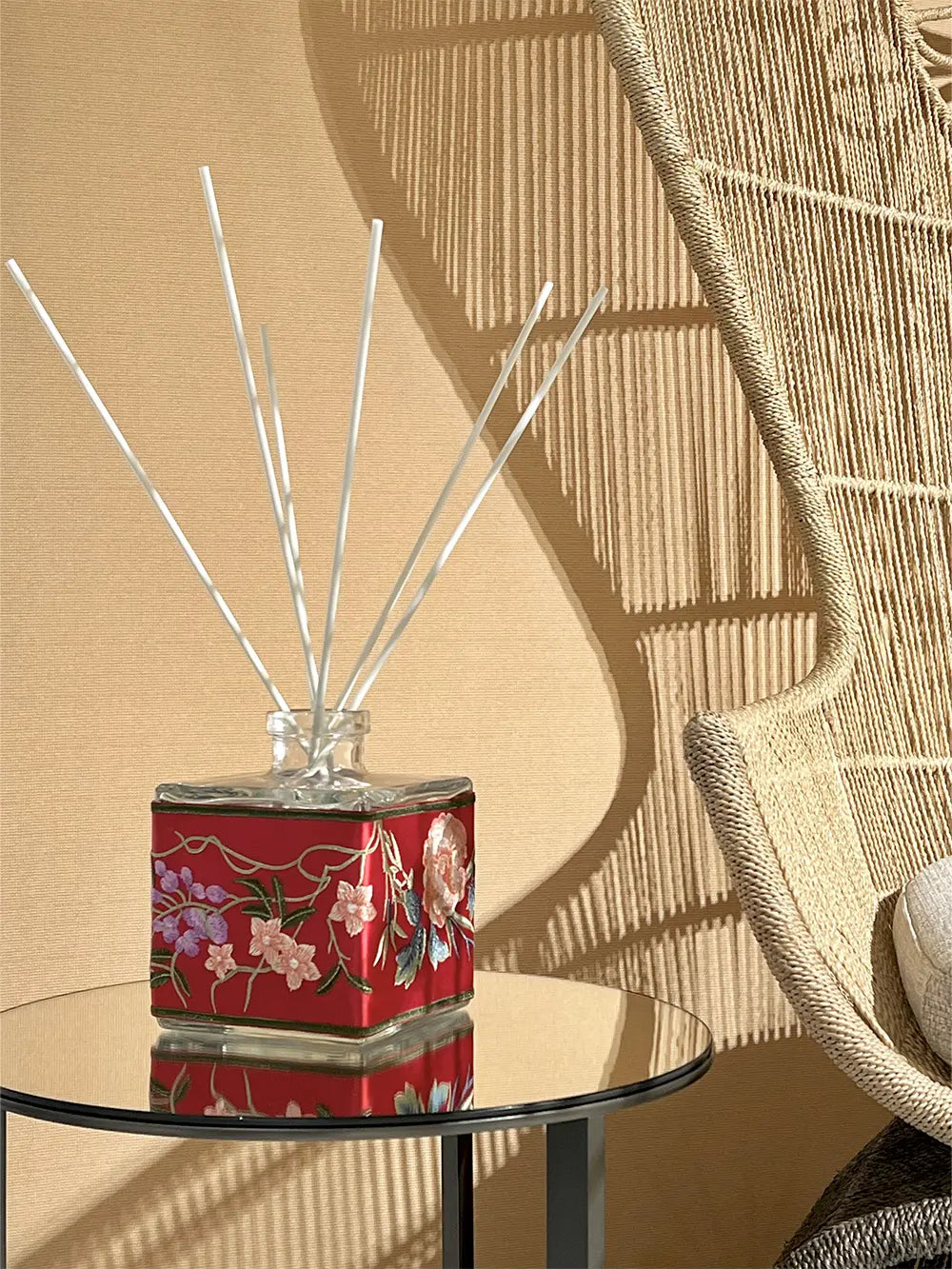 Shinto Limited Edition 1000 ml – Massimo Pepe