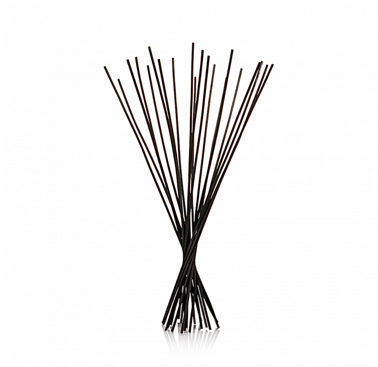 Diffuser Sticks – Massimo Pepe